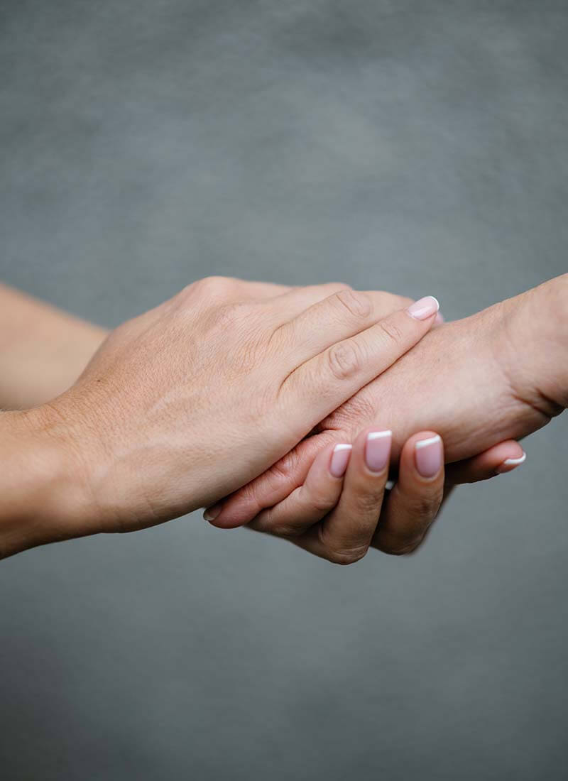 Round the clock care for Seniors and Vulnerable adults